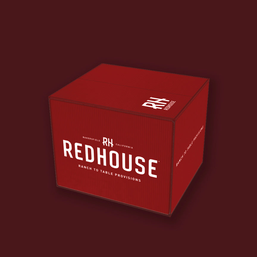 Beef Boxes – Redhouse Beef
