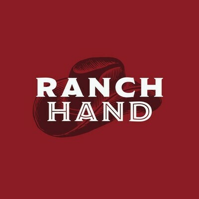 Large Ranch Hand Box – Redhouse Beef